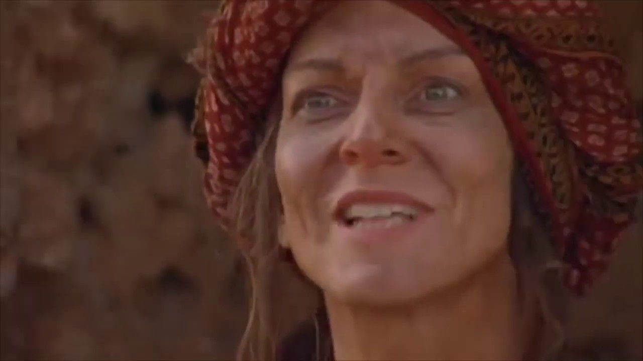 THE STORY OF JESUS Part 2 YouTube the-story-of-jesus-part-2-youtube
