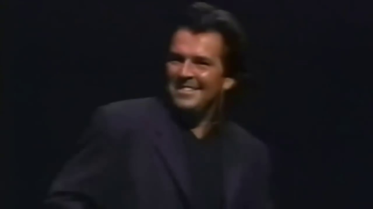 Modern Talking Live in Kremlin 1998 Concert - YouTube