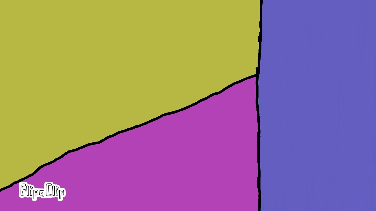 FNAD 4 trailer - YouTube