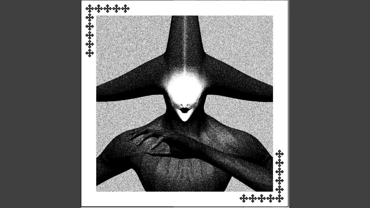 birth of twilight - YouTube