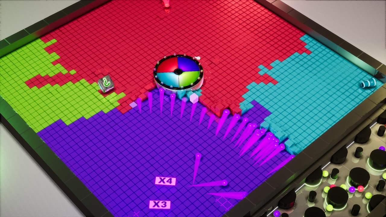 Multiply or Release | Marble Race Unity 3D | Ep. 234 - YouTube