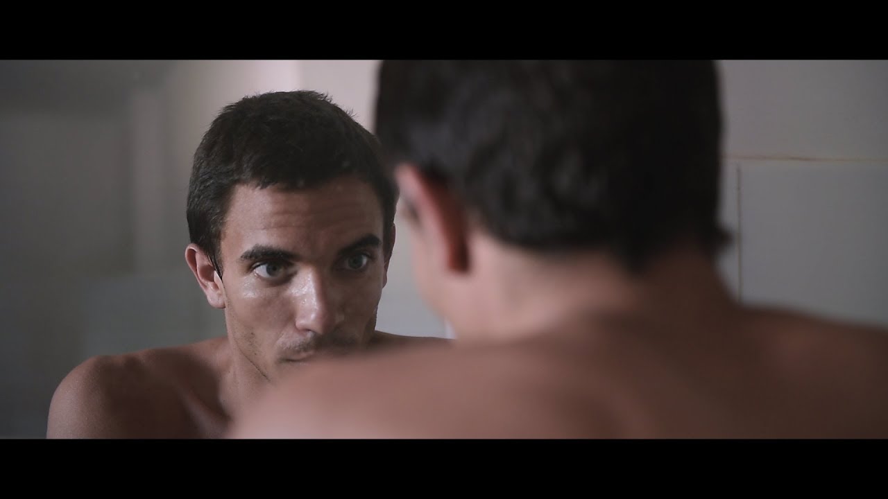 Oded Shechter - Do You - Music Video - YouTube