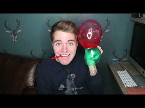 PLAYING WITH WEIRD KID TOYS 2! Shane Reupload