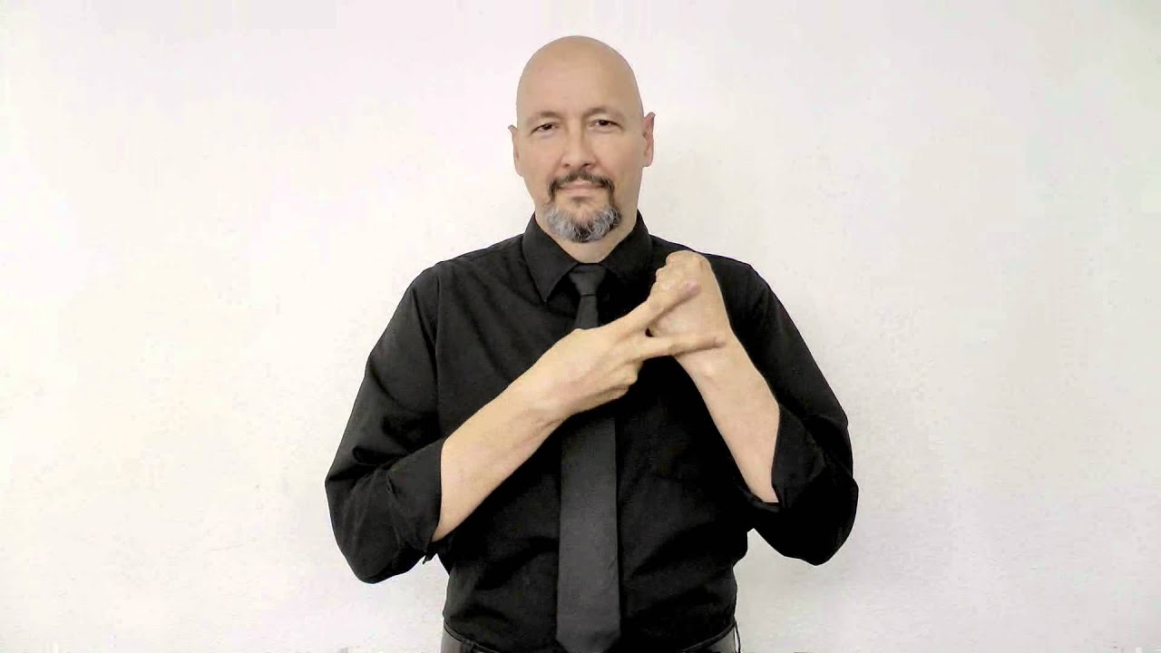 SAVE / PRESERVE / STORE-(storage) / preservation of - YouTube