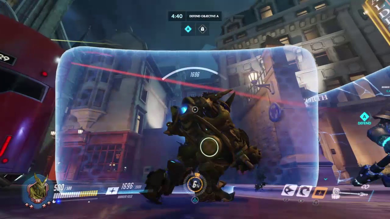 No Limits Fun - YouTube