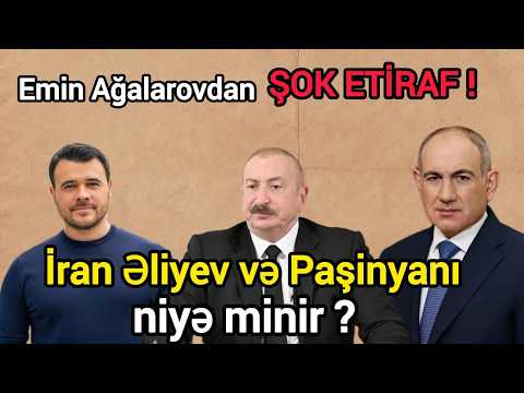.İlham büdcəni dağıdıb.Tələbələri fəhlə əvəzi işlədəcəklər. Xalq susduqca Əliyevin zülmü artacaq.!