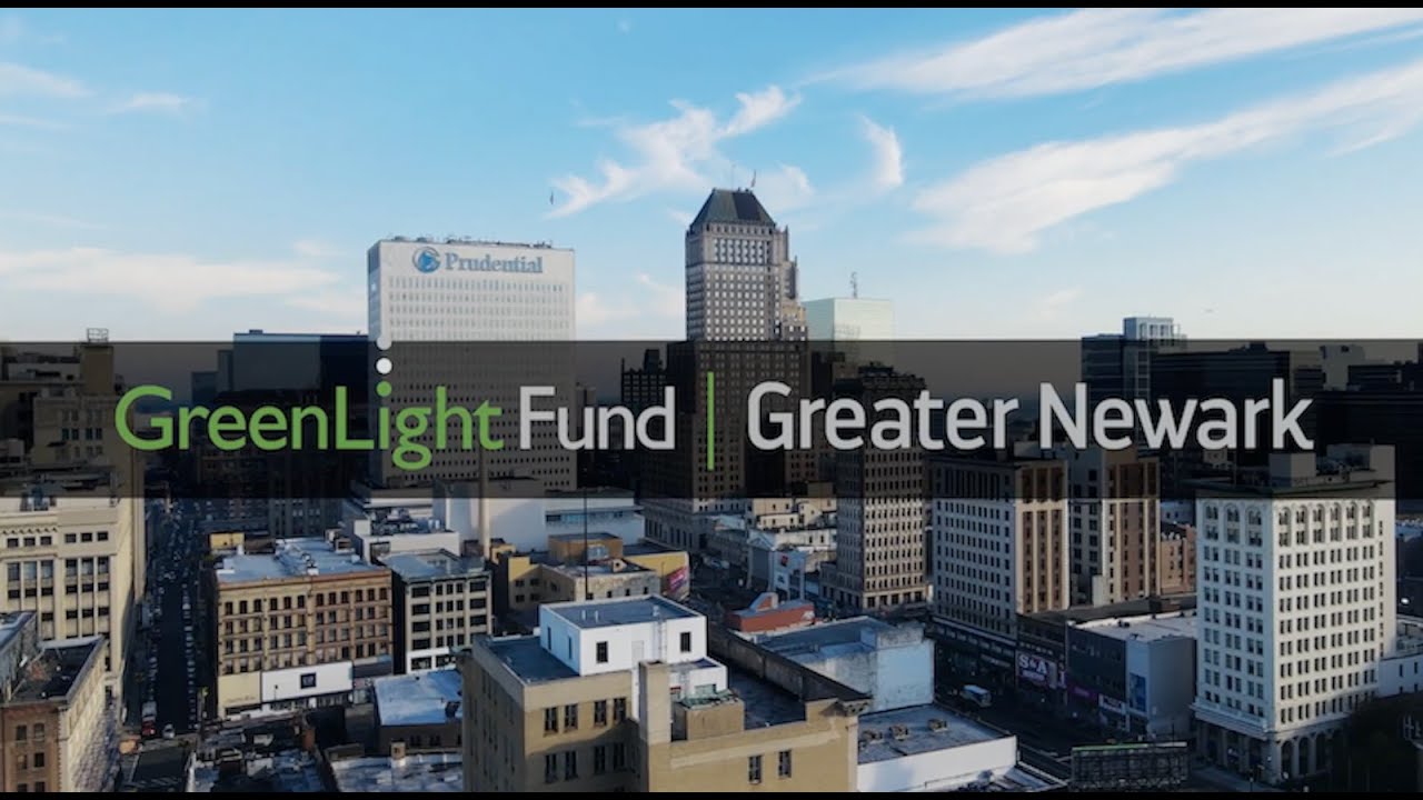 GreenLight Fund Announces $1.2M Investment to Fight Housing and Food ...