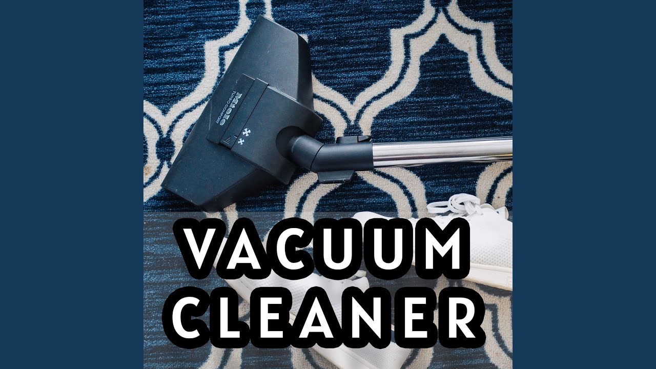 Amazing Vaccum Cleaner Sound For Crying Babies to Soothe Them - YouTube