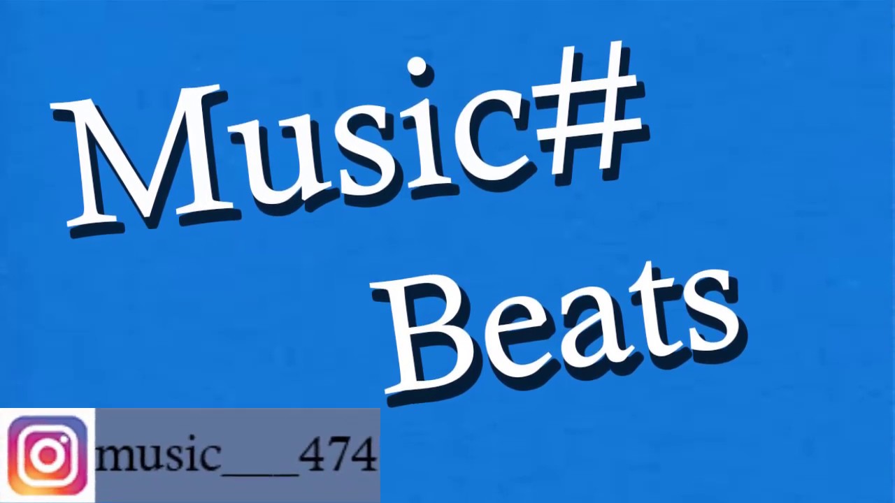 [FREE] Freestyle Type Beat - Music# Beats | Free Type Beat | Rap Trap ...