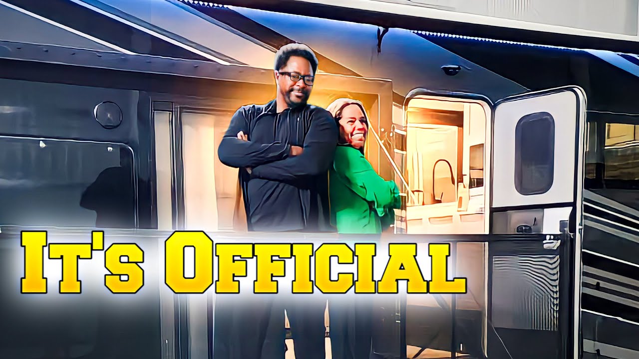 Its Official Our New Rig / BIG News Along with Jayco Factory Tour # ...