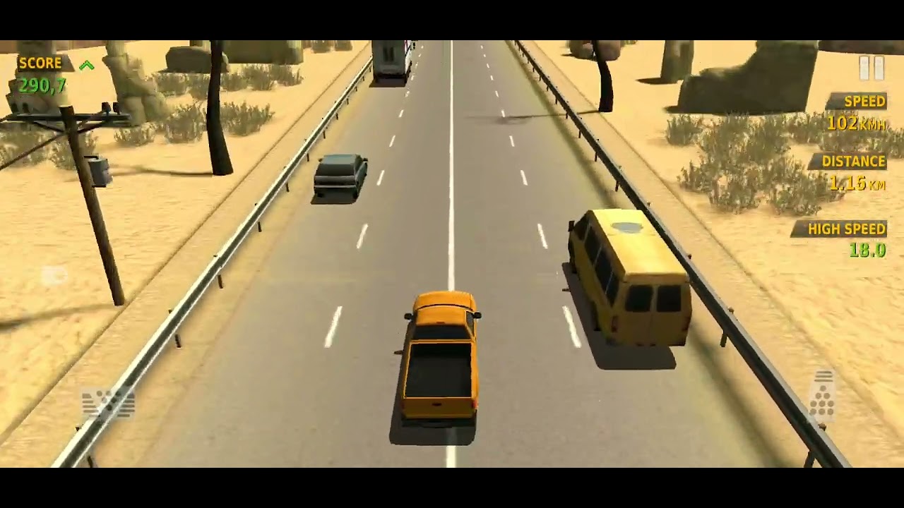 🚐🚖🚖car reshing speed car daraviin gaming ###@@ - YouTube