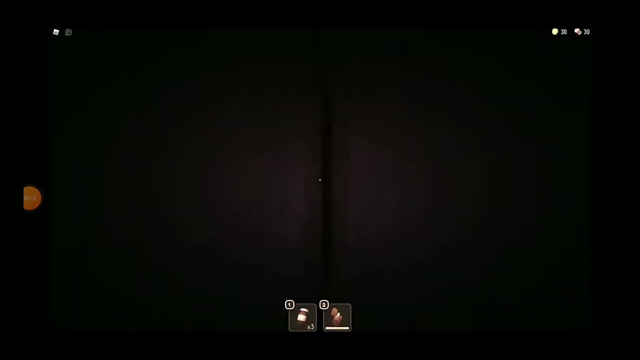 Creatures Lie Here Looking Through The Window - YouTube