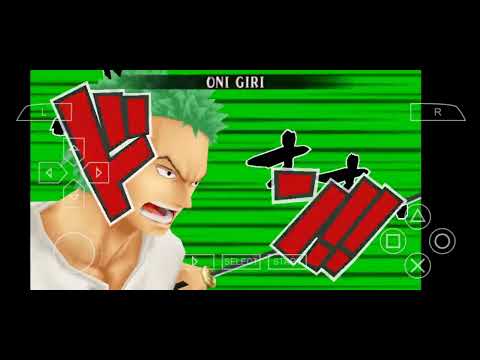 CIYA TIKTOK VIRAL NO PW LINK KOMENTAR