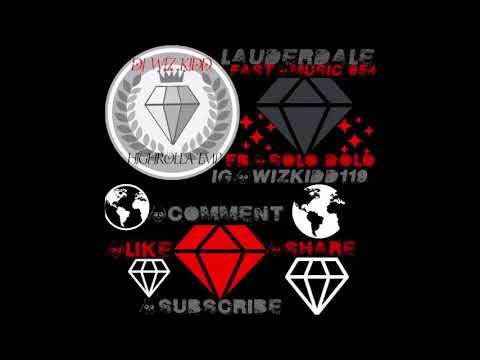 FABO- GEEKED UP FT YOUNG JEEZY - YouTube