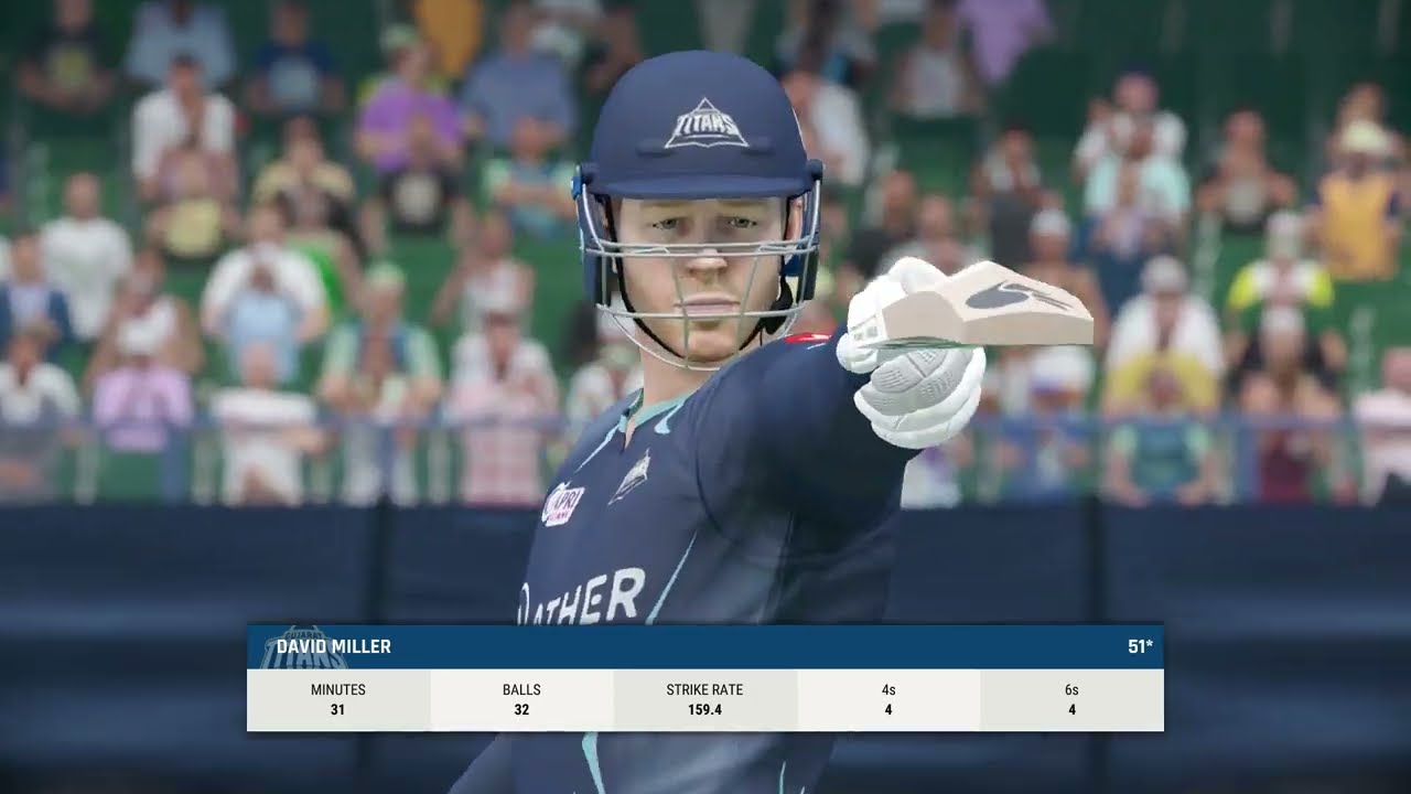 GT vs CSK 1st T20 IPL Highlights 2023 | Gujarat titans vs chennai ,1st ...