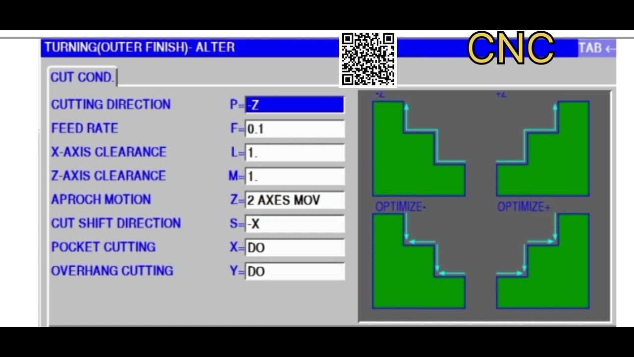 Discover the fascinating transition from manual machines to Computer ...