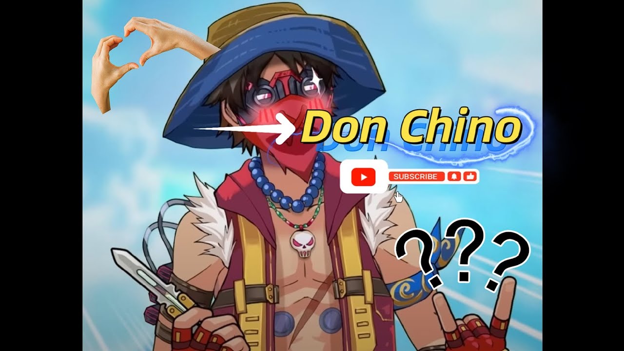 Apex Legends - Octane modo Luffy 5th Gear edit😁 - YouTube