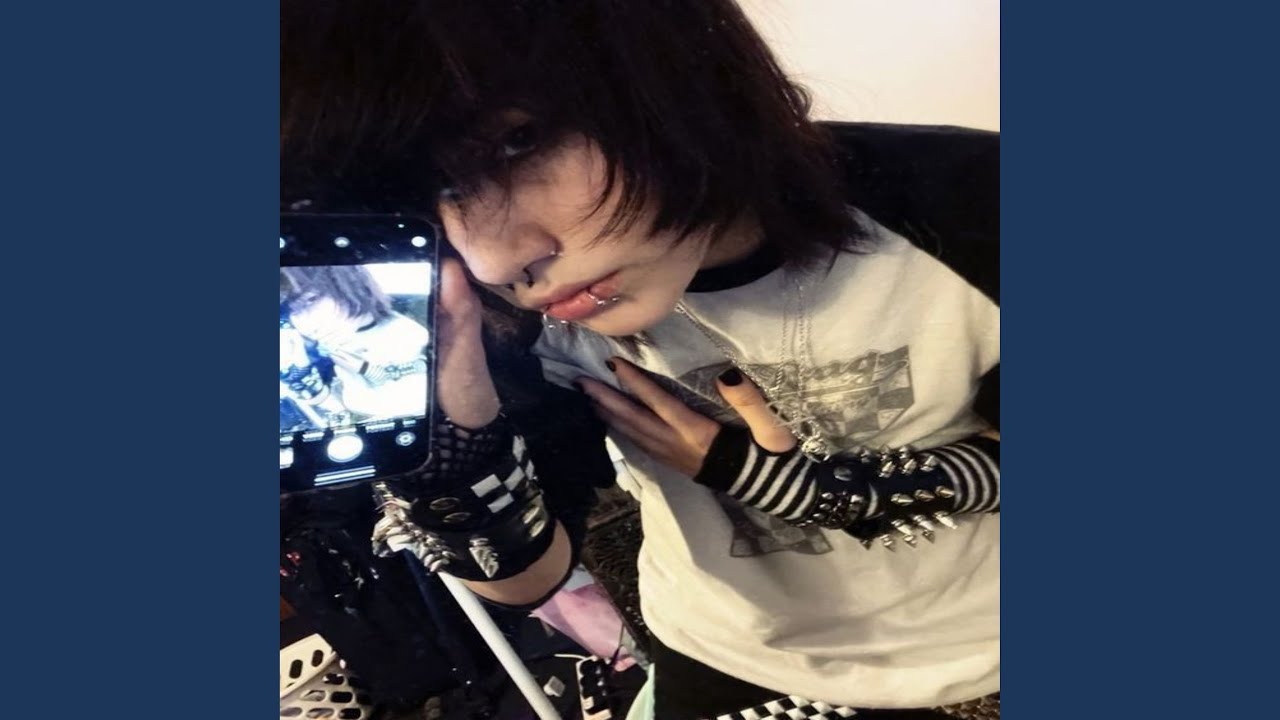 ¿Emo Cut??!!?! - YouTube