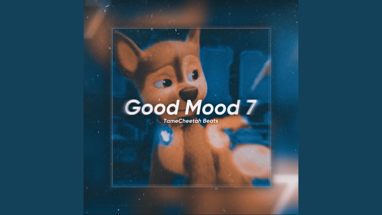 Good Mood 7 (Jersey Club) - YouTube