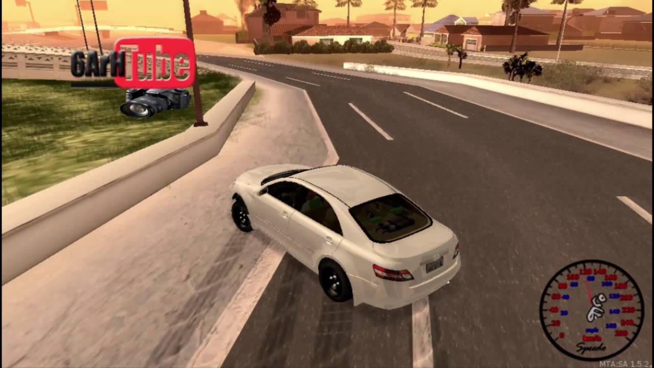 Hajwalah For 3NAD هجوله لعيون عنـأد | سيرفير طارهـ - YouTube