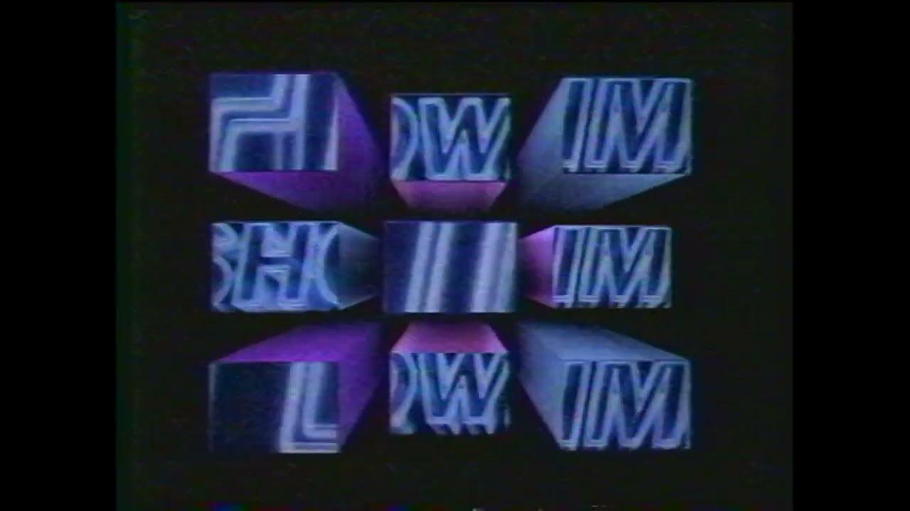 Showtime Feature Presentation Bumper (1980s) - YouTube