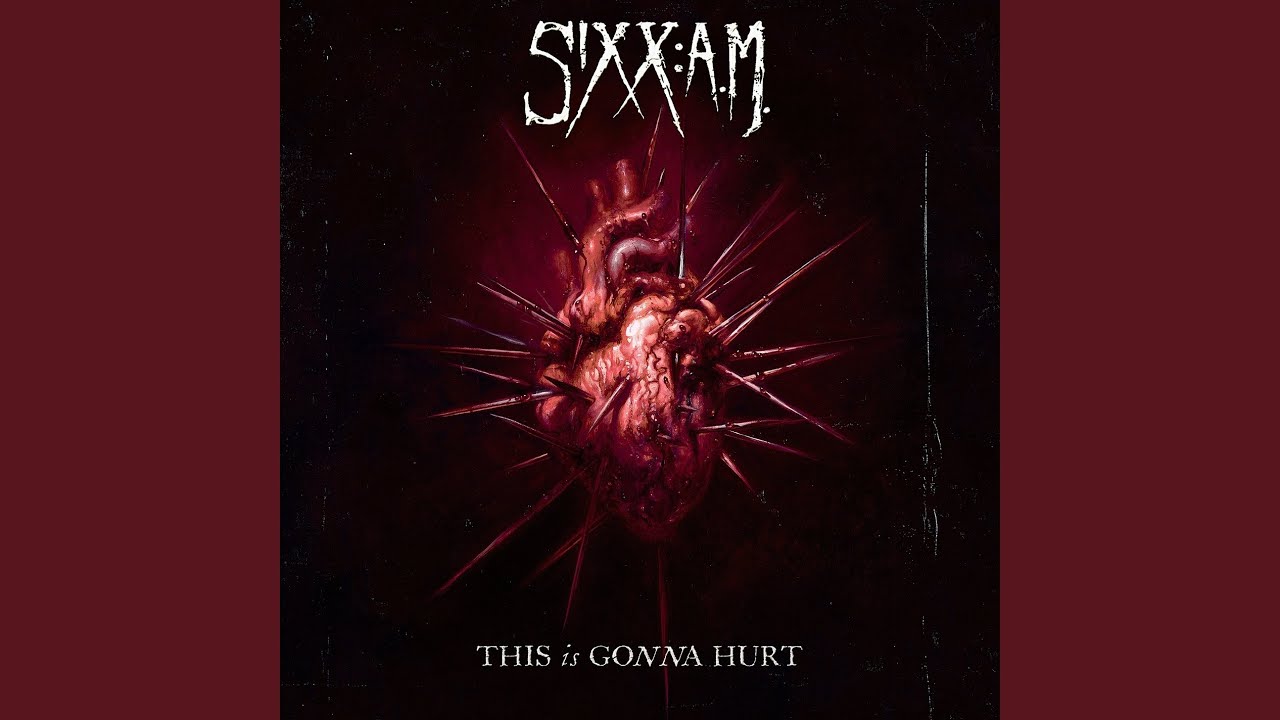 Sure Feels Right - YouTube