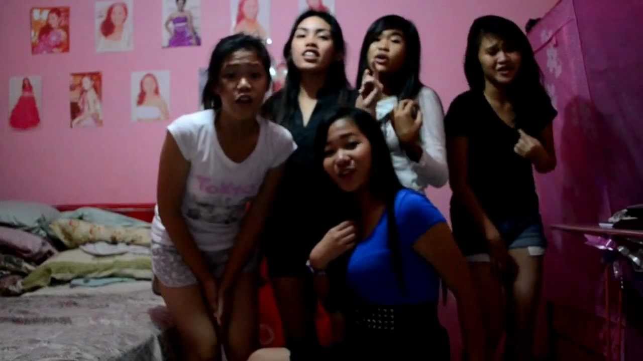 final cmm - YouTube