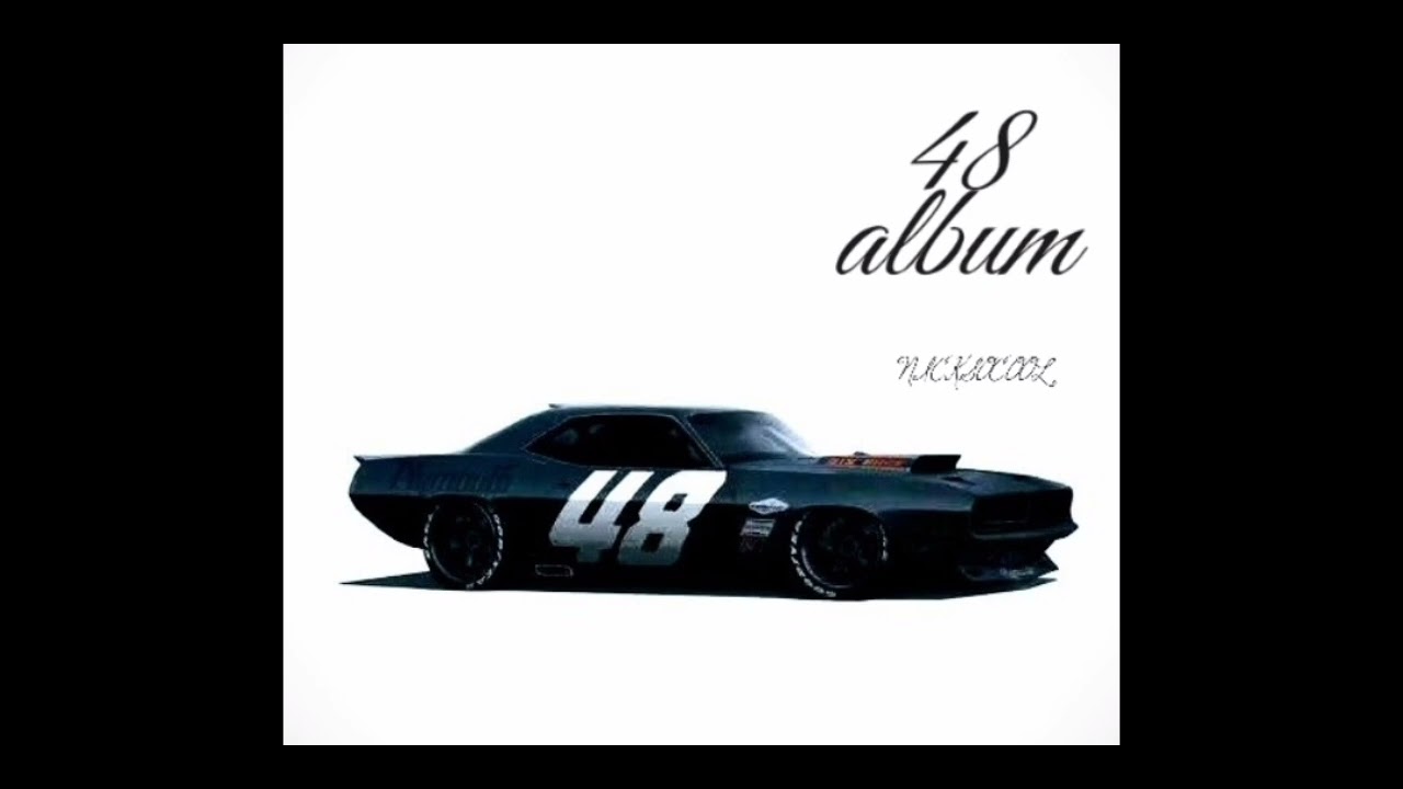 NEED SOME LOVE - YouTube
