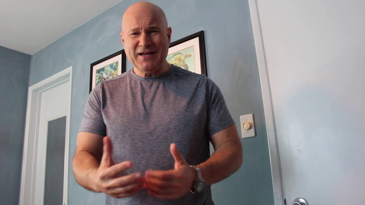 The Unhinged Watch Collector - YouTube