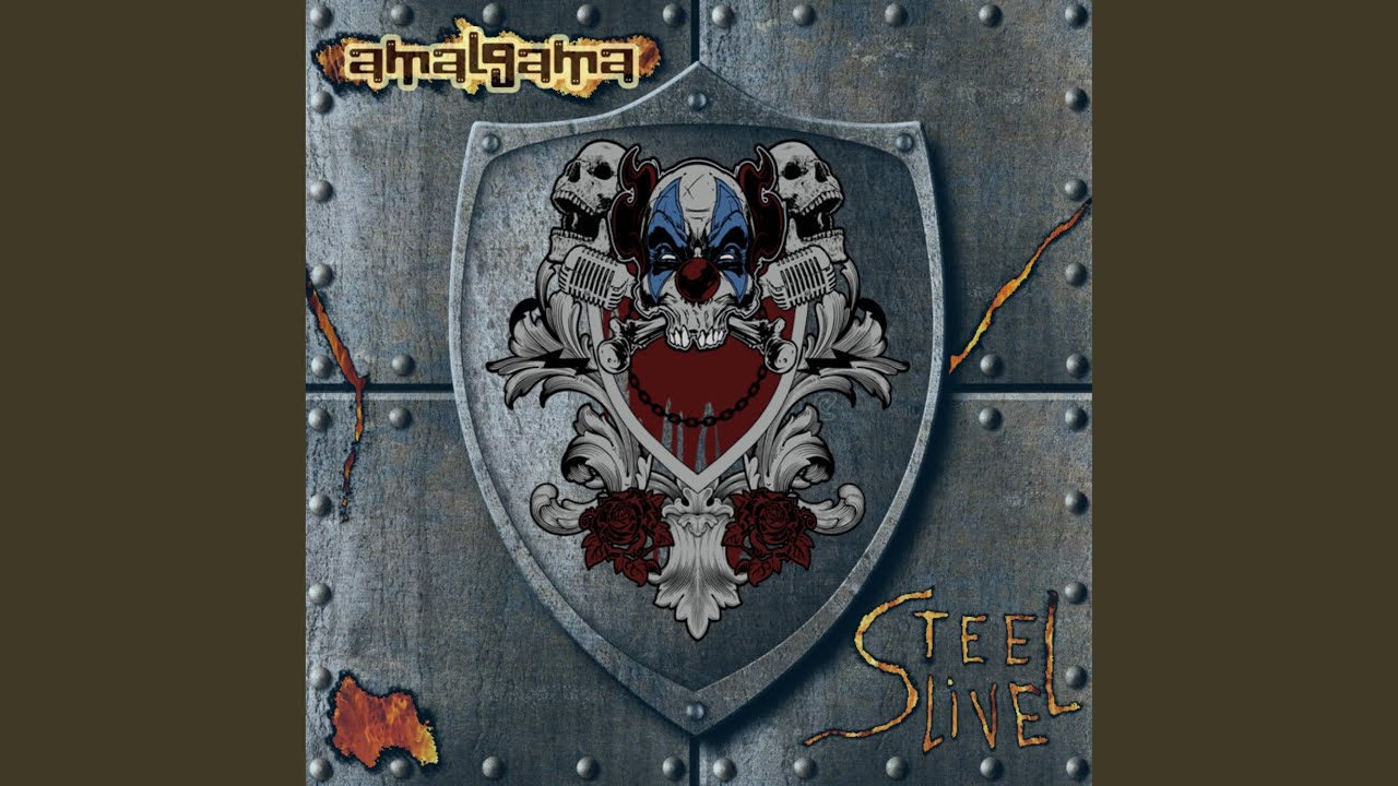 Dream (Live) - YouTube