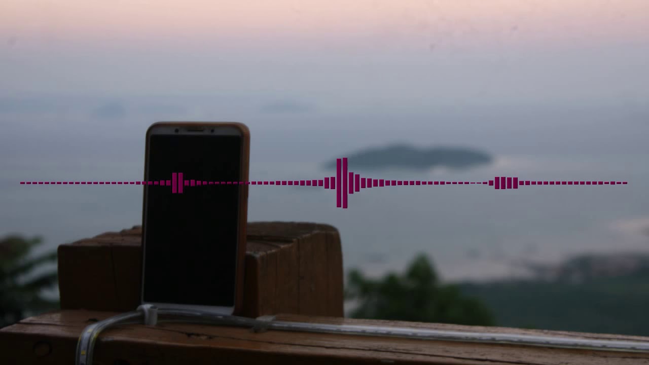 Sound Effect | Mobile Legend : Sound Effect | Mobile Legend : Menang ...