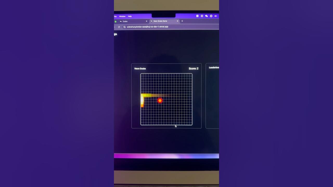 Text To App In Minutes Productivity Coding Webdevelopment Appdevelopment Youtube 2757