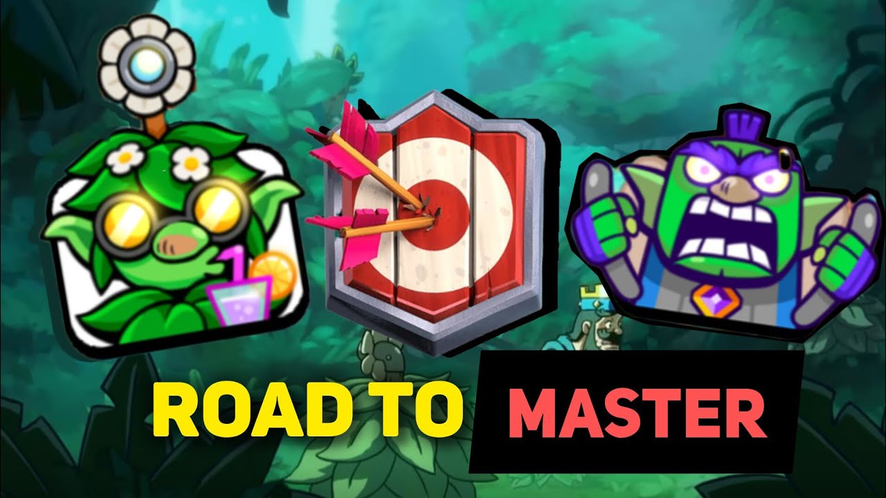 Suspicious Bush Chilling Emote Claiming 😐 - YouTube