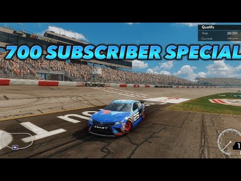 Milk Channel Trailer | 700 Subscriber Special - YouTube