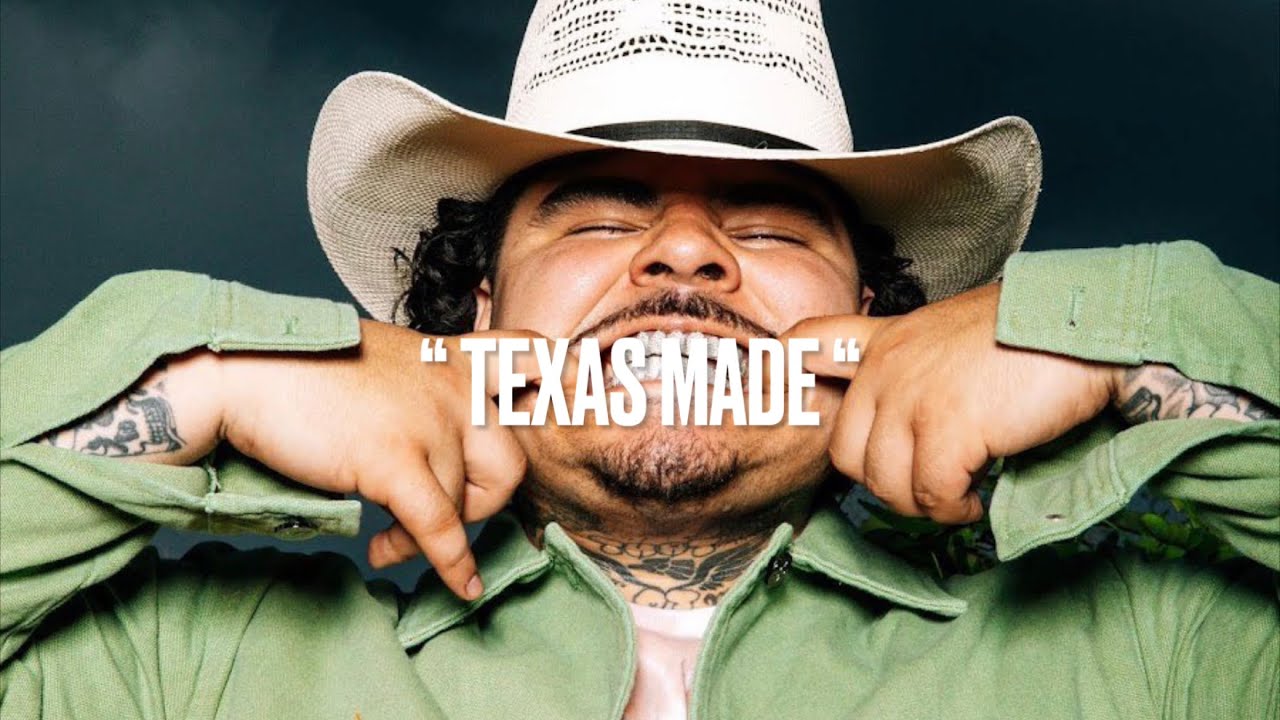 [FREE] “ TEXAS MADE “ | That Mexican OT Type of Beat (South Texas ...