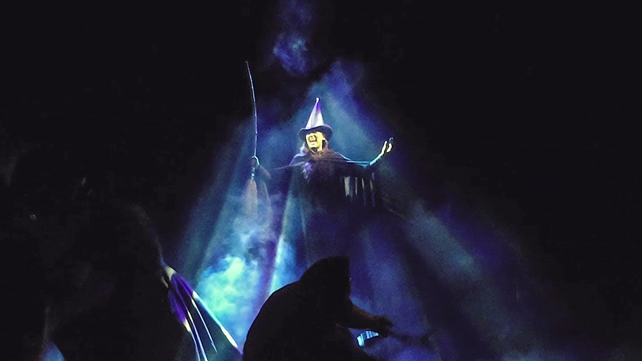 Laura Pick Defying Gravity FINAL PERFORMANCE - YouTube