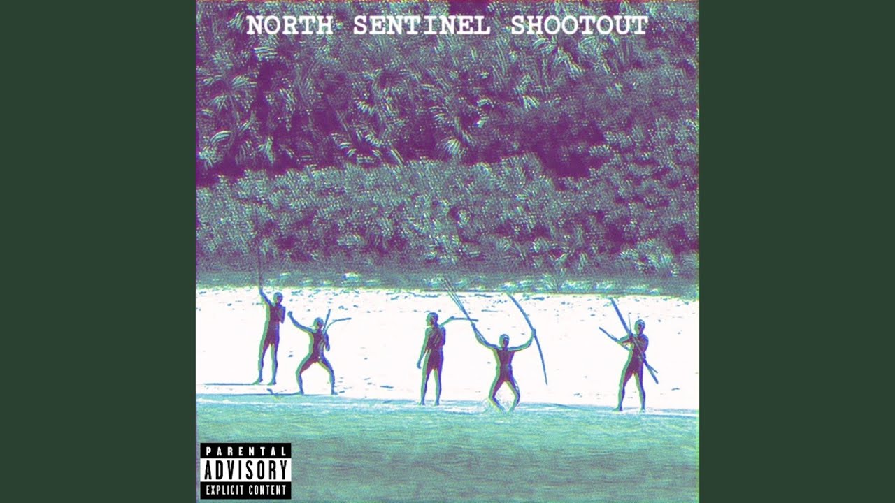 COACH HURDLE'S AFTER-CLASS EXTRA CREDIT - YouTube