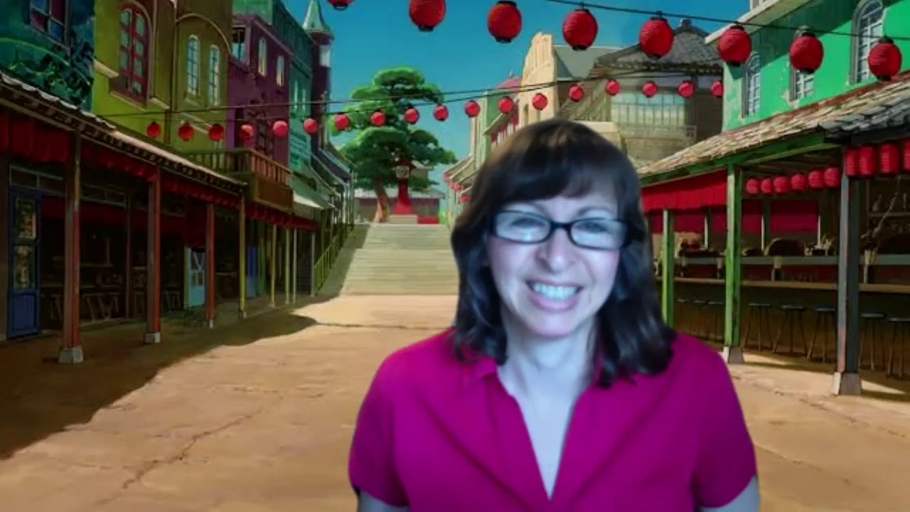 Day One Livestream - YouTube