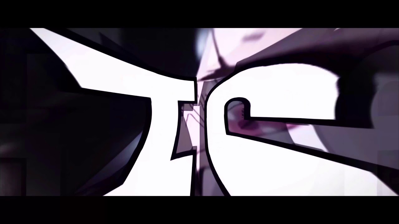 Zonixx Mountain Bike Specs and Features - YouTube