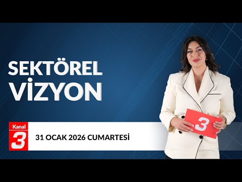 Güzellik Salonu | Güzellik Uzmanı Belma Acar | Sektörel Vizyon