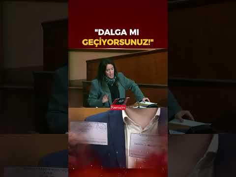 Bayrampaşa Belediyesi’ndeki kura seçimi İBB Meclisi'nde! \