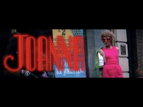Joanna | 1968 | Full Movie
