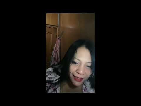 live janda hot uting nya keliatan