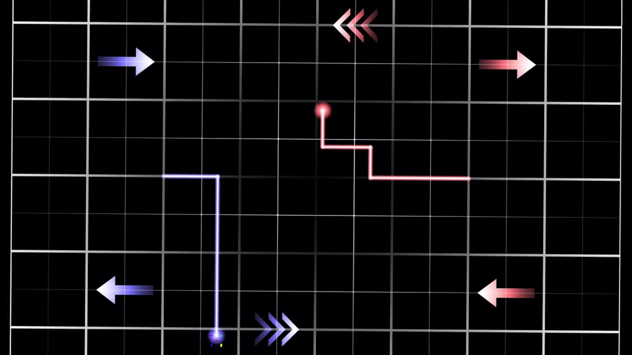 Montage of hyperpad games!! 👾 #hyperpad #madewithhyperpad - YouTube