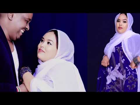 MAXAMED BK |  MARWO | HEESTII UGU DAMBEYSAY UU FANKA KAGA FARIISTAY 2020