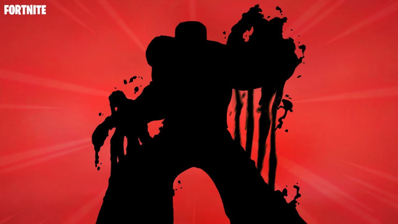 Fortnite Season 3 Marvel Battle Pass Skin.. - YouTube