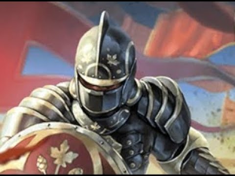 PoE 3.20 Blade trap Champion Uber Shaper - YouTube