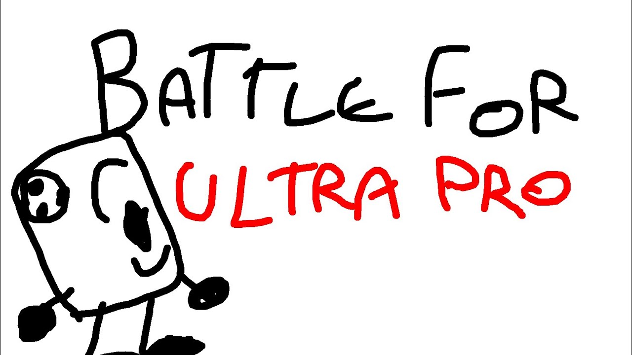 Trailer BFUP - YouTube