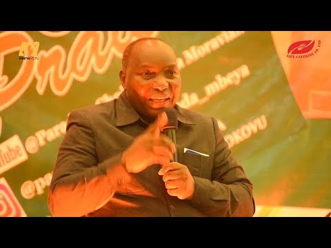 BILIONEA TAJIRI WA RUNGWE EXPRESS YONA SONELO ATOBOA SIRI YA UTAJIRI ...