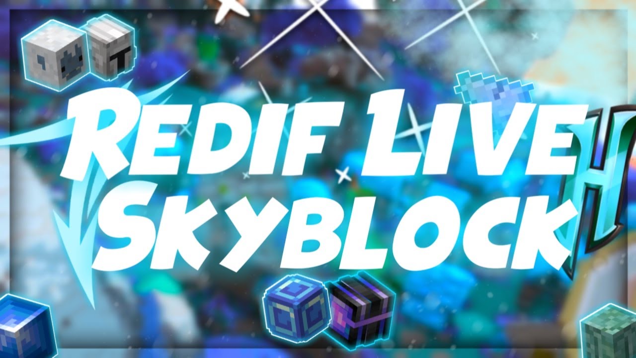 Deltarune FIN Chapitre 4 Car Chapitre 5 Demain subgoal YouTube deltarune-fin-chapitre-4-car-chapitre-5-demain-subgoal-youtube